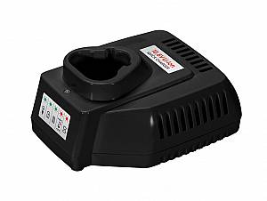 BUR2 10.8Li-C HD, Li-ion cordless drill / driver | SPARKY.eu