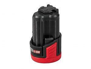 Batteries Li-Ion | SPARKY.eu