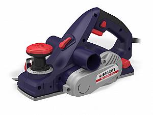 P 3110, Planer | SPARKY.eu