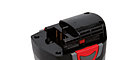 BR 12E-B1HR 12V, 1.7Ah батерия, BR2 12E | SPARKY.eu